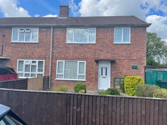 Ash Road, Tilehurst, Reading | Village Properties