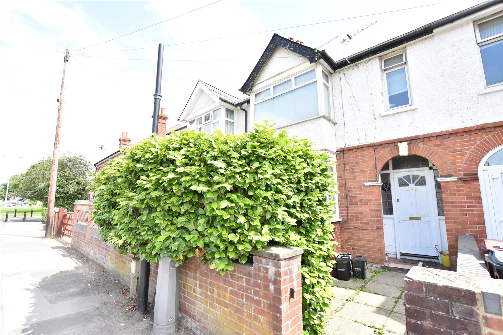 School Road, Tilehurst, Reading | Village Properties