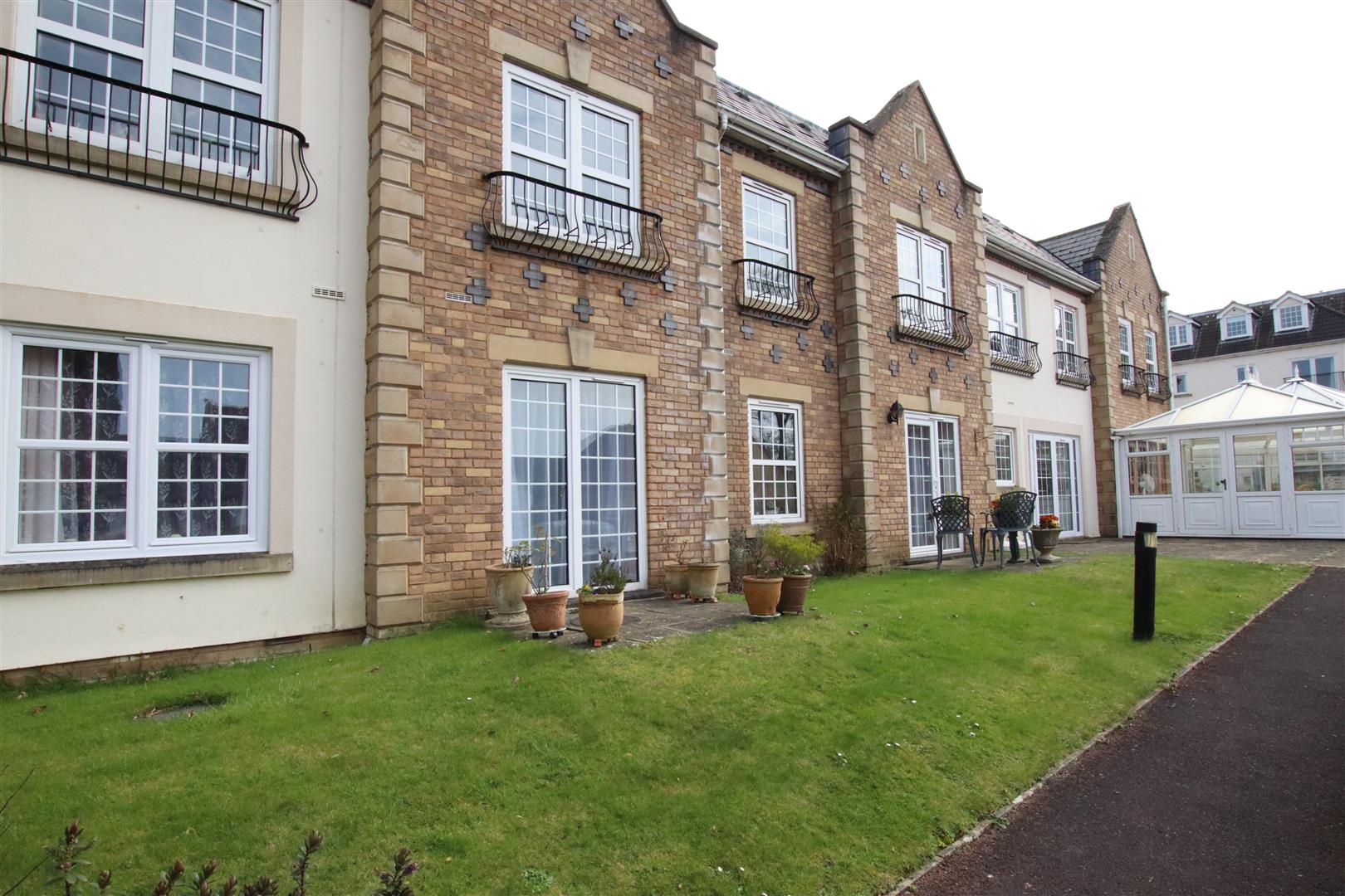 Park Lane, Tilehurst, Reading | Village Properties