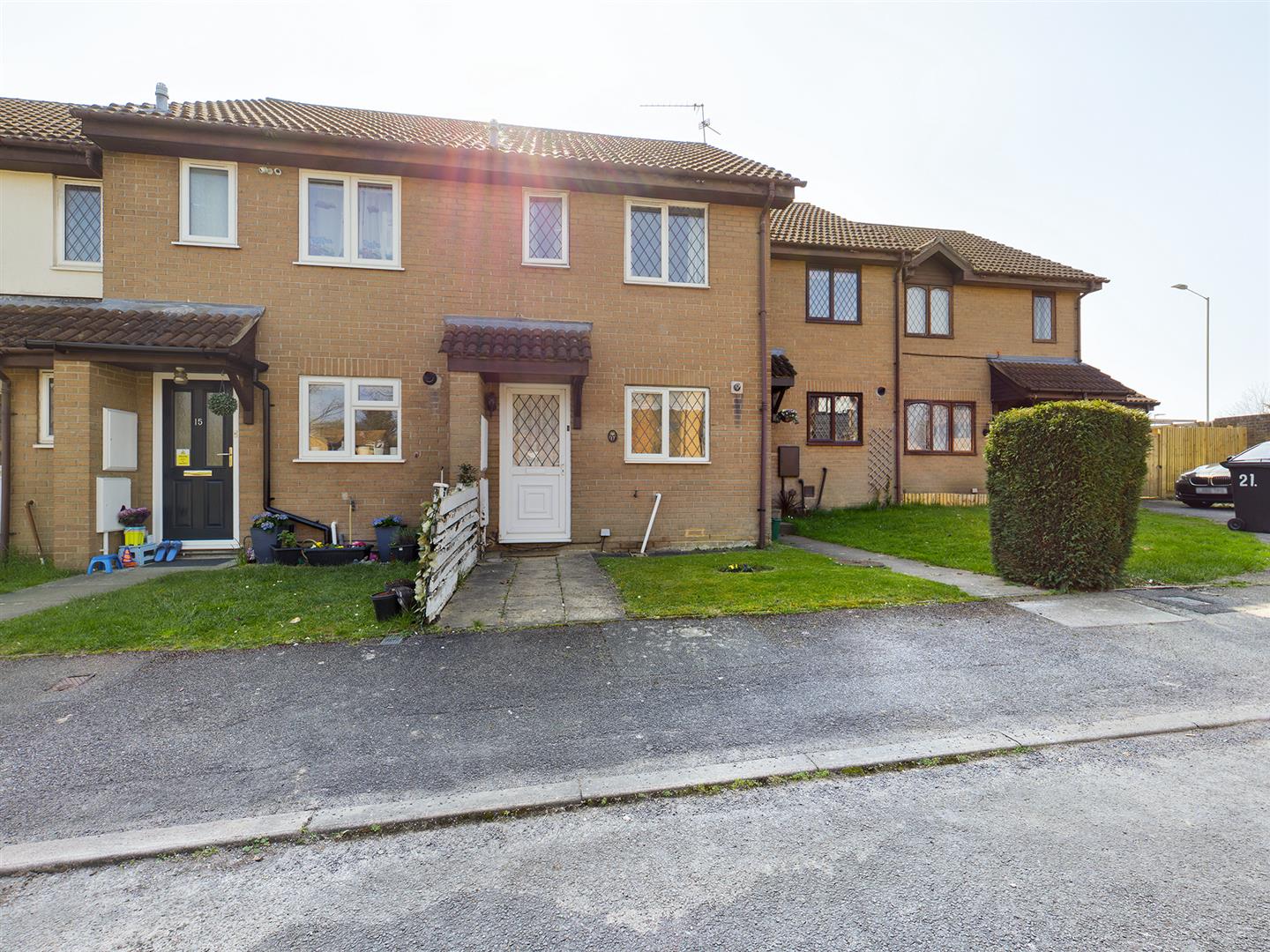 Ashmere Close, Calcot, Reading | Village Properties