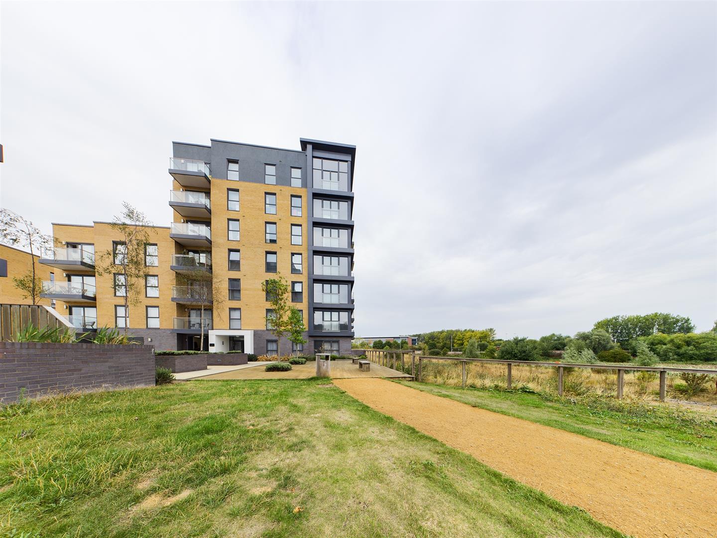 Padworth Avenue, Reading | Village Properties