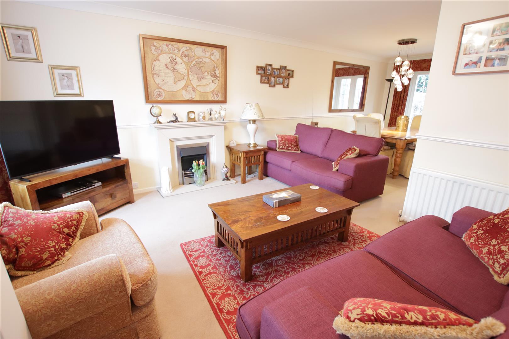 Delft Close, Tilehurst, Reading | Village Properties