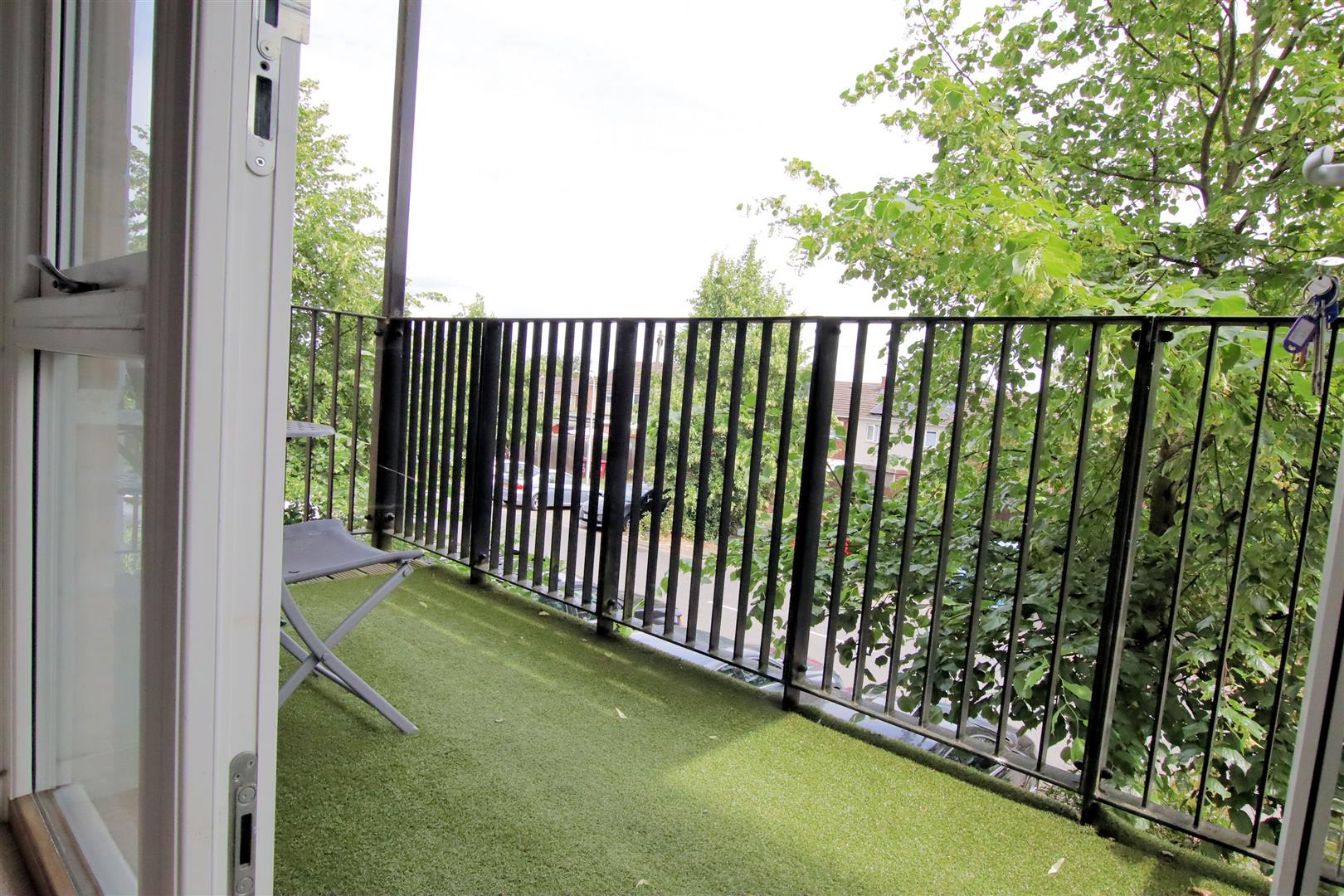 Tay Road, Tilehurst, Reading | Village Properties