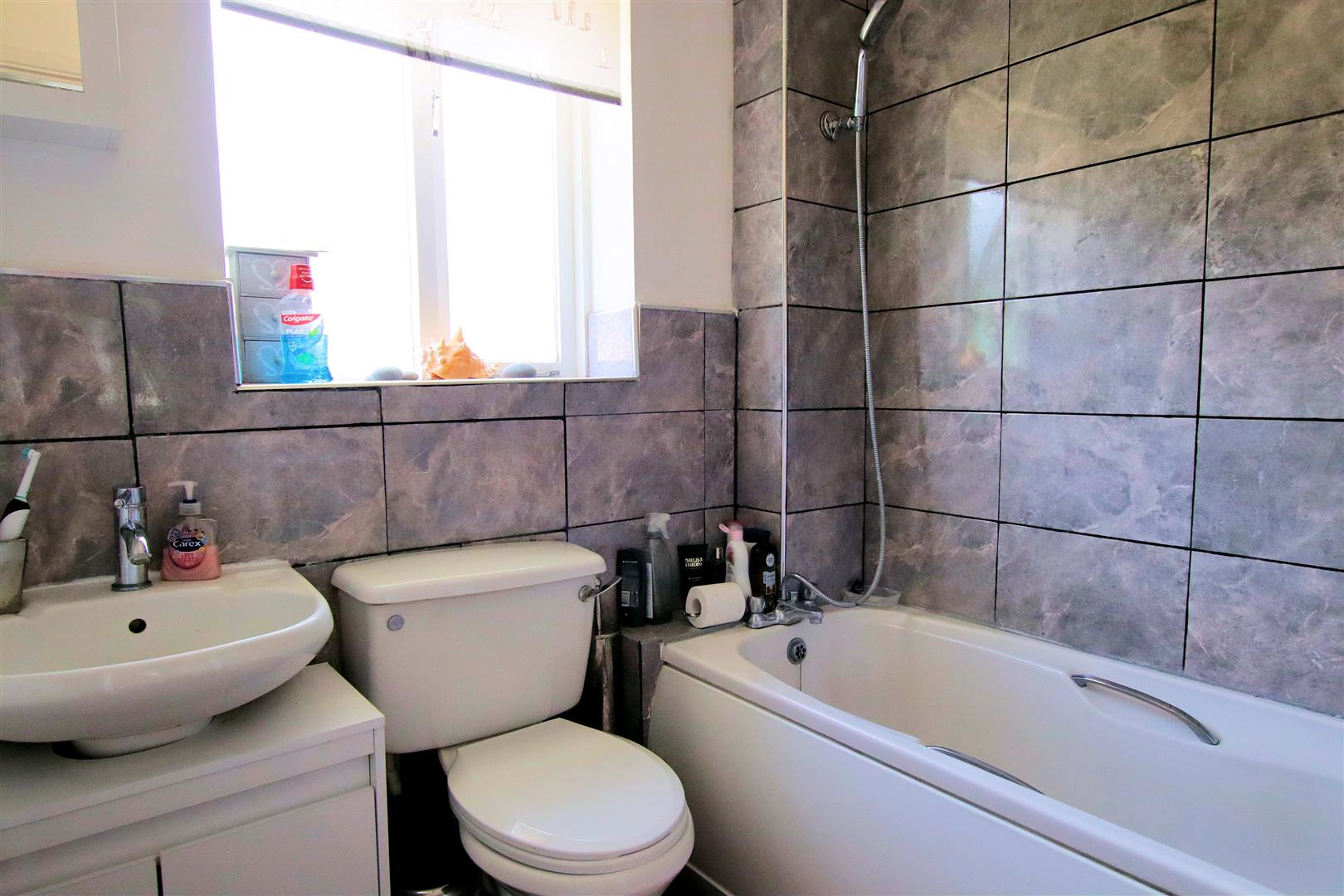 Wheeler Court, Tilehurst, Reading | Village Properties