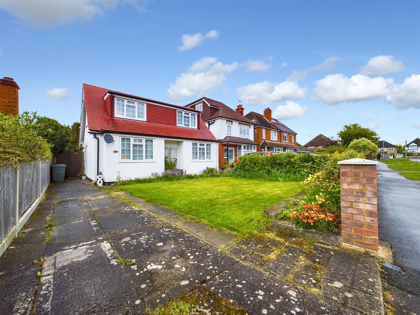 City Road, Tilehurst, Reading | Village Properties