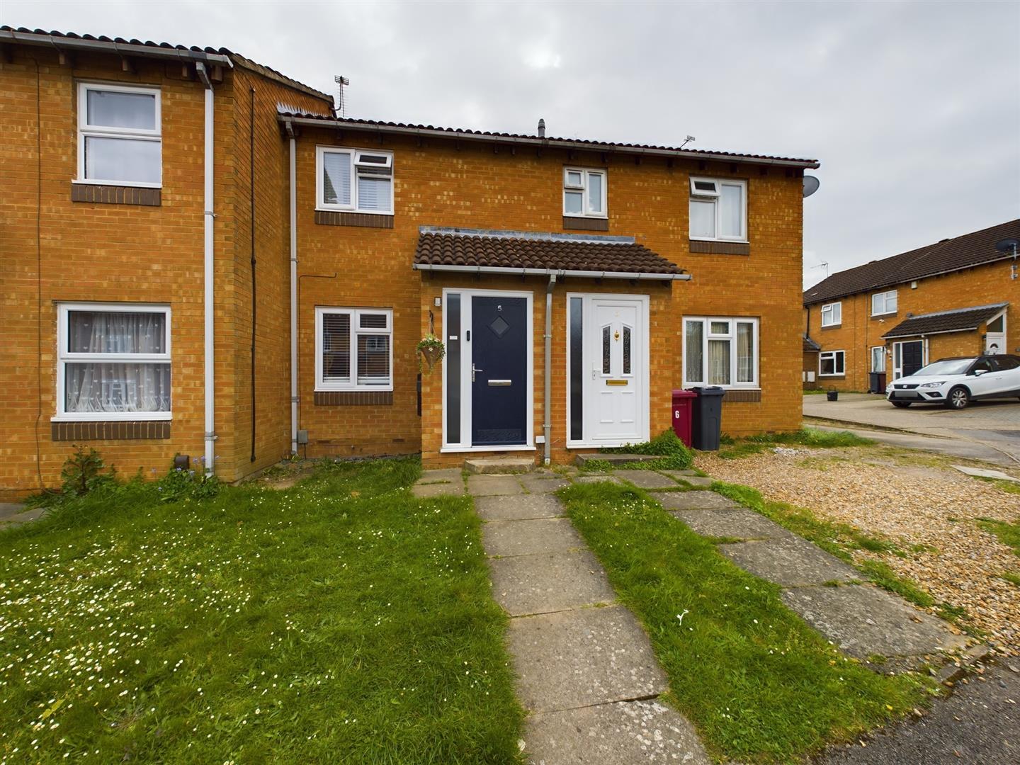 Midwinter Close, Tilehurst | Village Properties