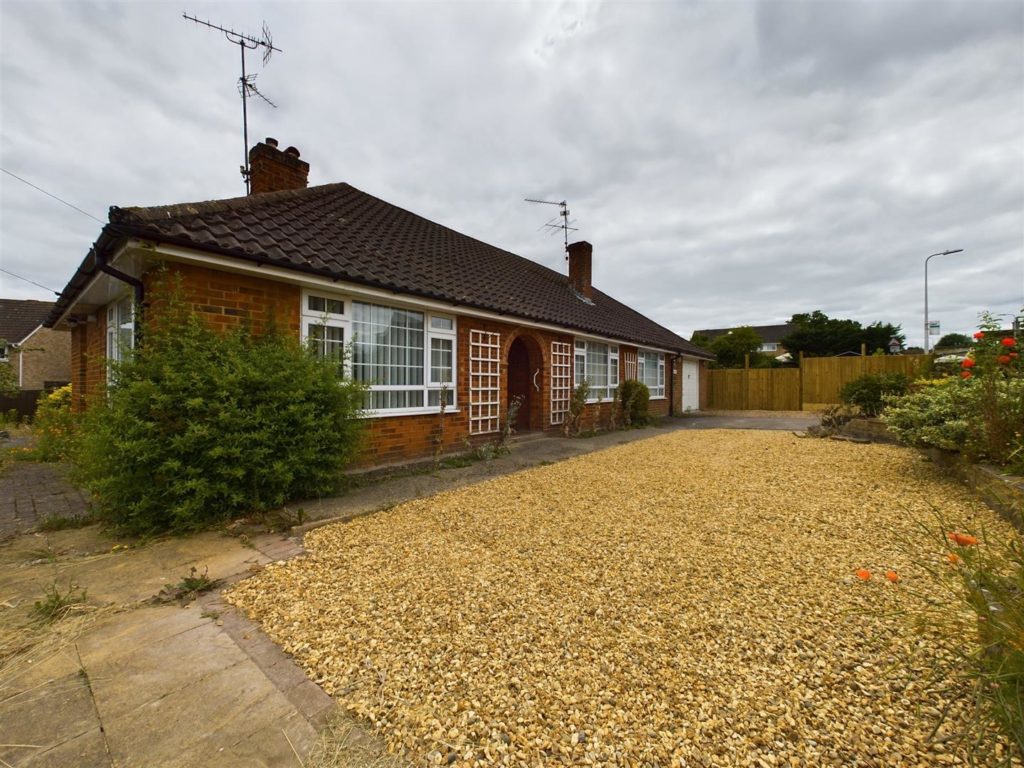 Property Search | Village Properties