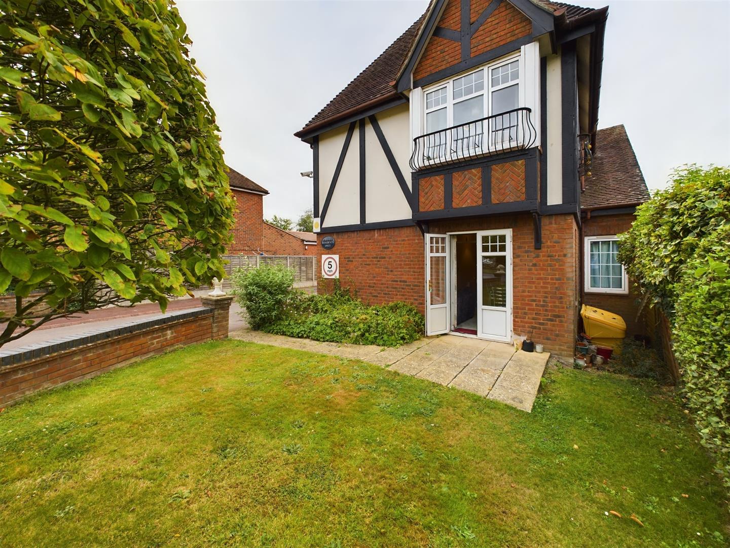 Park Lane, Tilehurst, Reading | Village Properties