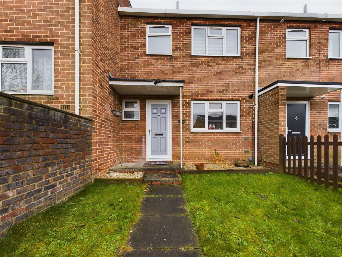 Mellor Walk, Reading | Village Properties